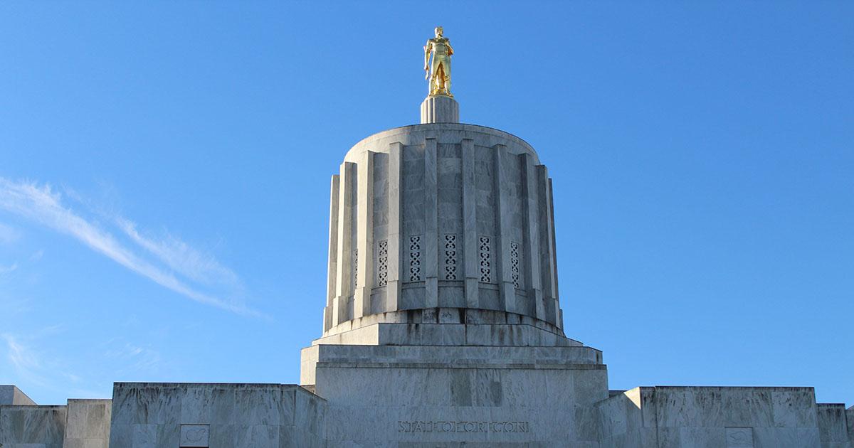 Climate Education: A Breakdown of HB3365 – The Crescent Crier